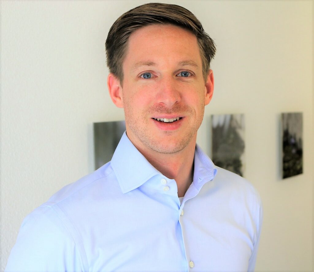 Deutsche Konsum REIT - Management im Interview. "Läuft sehr gut" beim ...