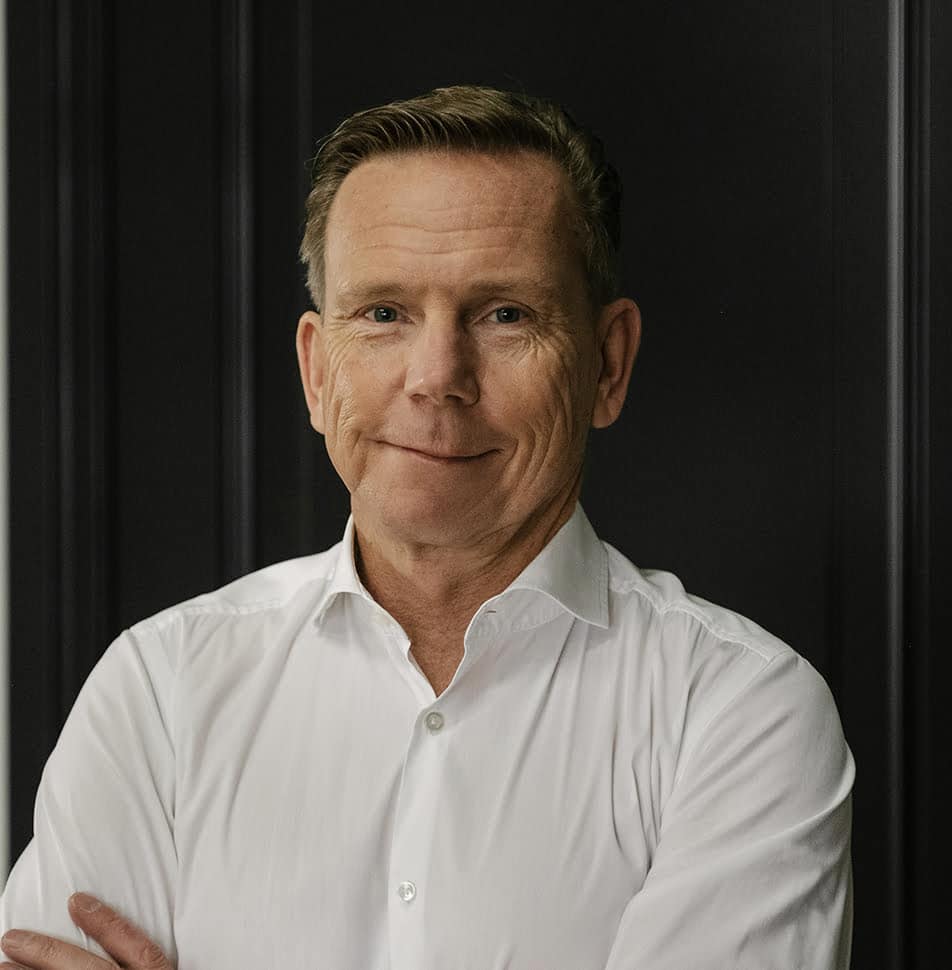 CLIQ Digital Aktie "mit viel Luft nach oben". CEO Ben Bos im Interview