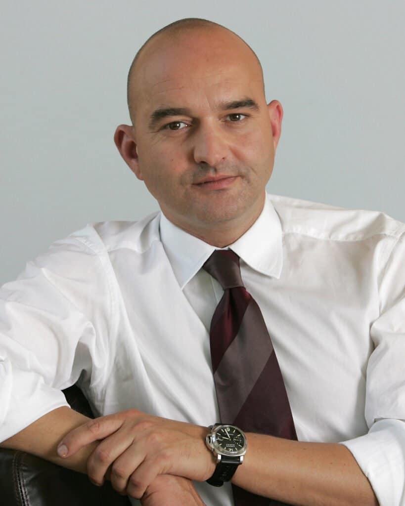 sdm Aktie mit beeindruckender Kursentwicklung. CEO im Gespräch
