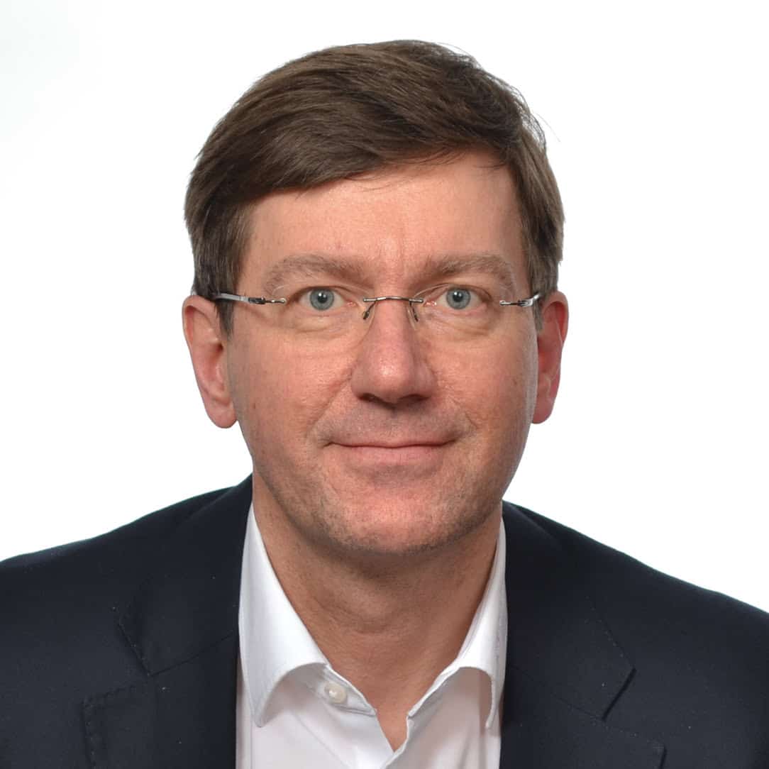 Softing AG: CEO im Gespräch – „Wir verfügen über einen gigantischen ...