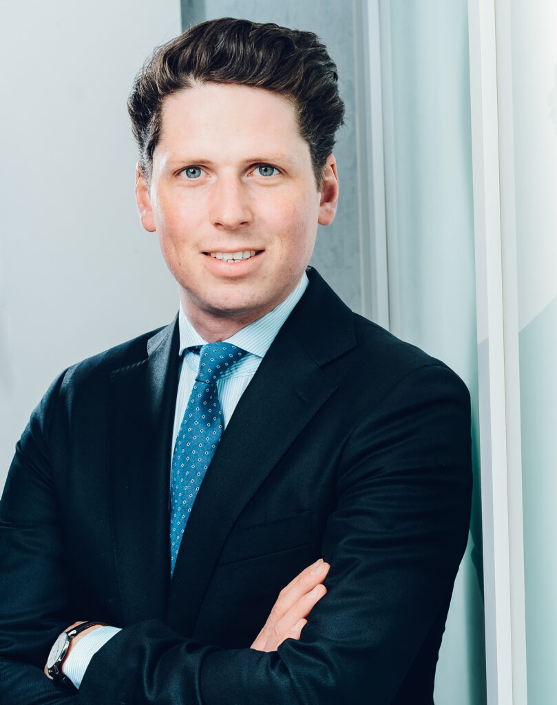 Deutsche Rohstoff AG - CEO Weitz über Öl, Gas und Wolfram!